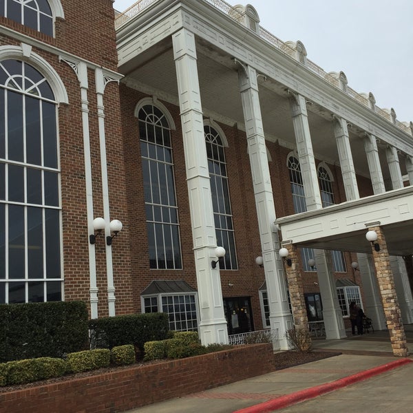 MorningStar Fellowship Church - Church in Fort Mill