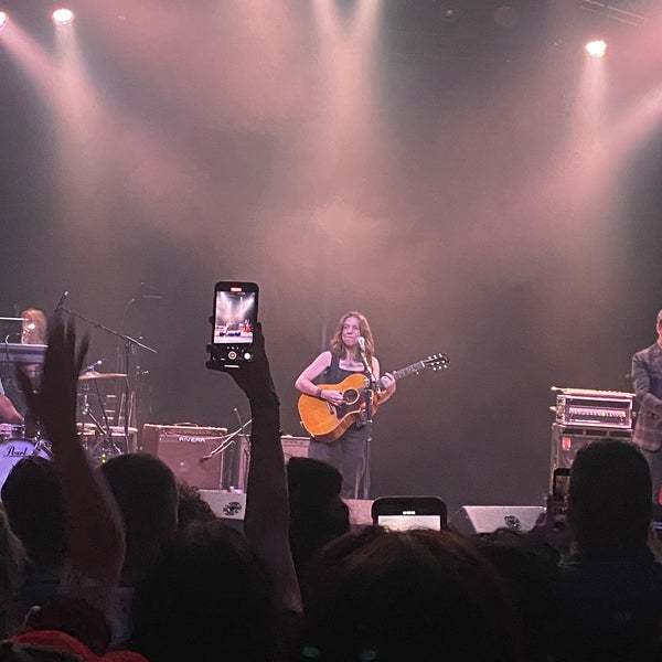 Photos at The Observatory OC - 80 tips