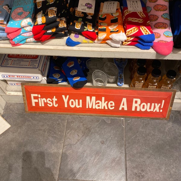 Roux Royale - French Quarter - 8 tips from 1141 visitors