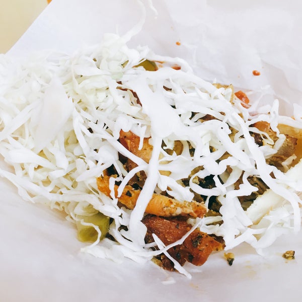 asian kebab - Kebab Restaurant in 上野