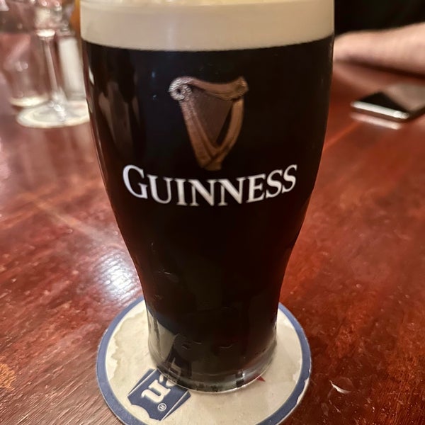 The Trinity - Temple Bar - Dublin, Dublin City