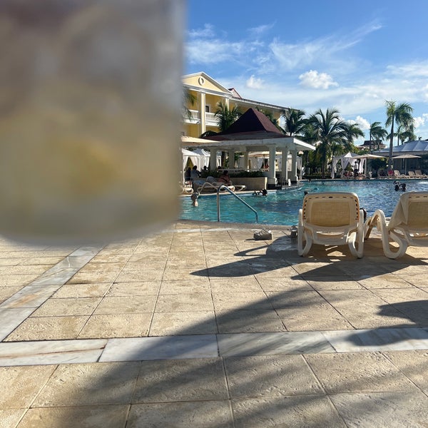 Best places in Babaro punta cana