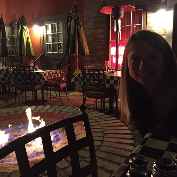 Photos at Il Posto - Italian Restaurant in North Mountain