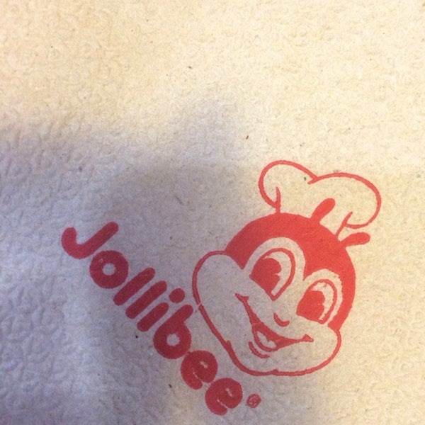 Jollibee - Fast Food Restaurant