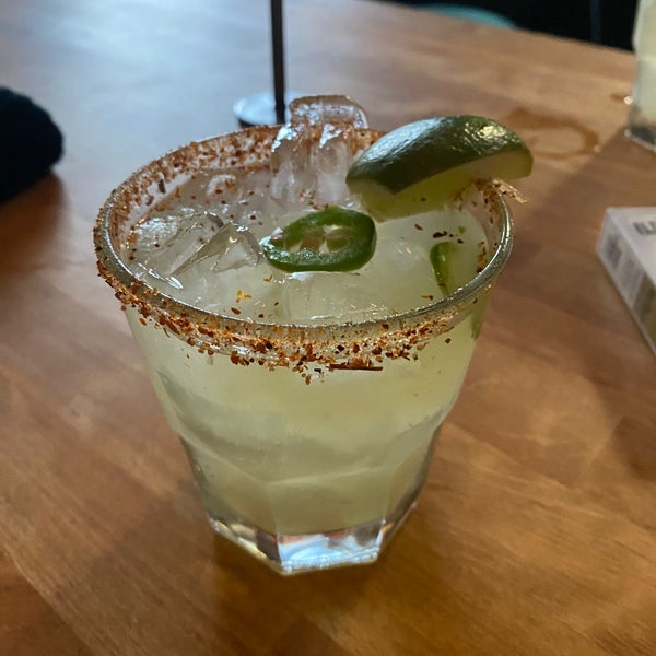 Fly Bar - Bar in San Francisco