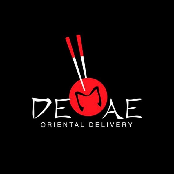Demae Culinária Japonesa - Japanese Restaurant in Anchieta