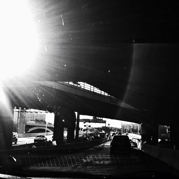 NYPD - 48th Precinct - Morrisania - 1 tip from 355 visitors