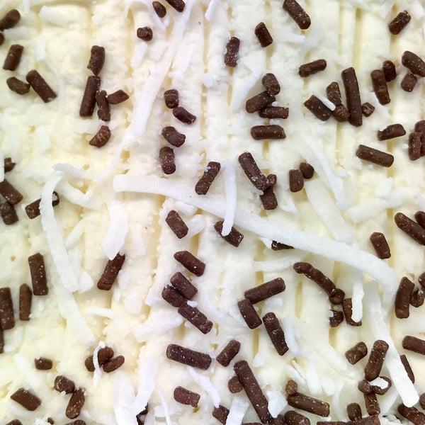 Nonina's - 4 tips from 172 visitors