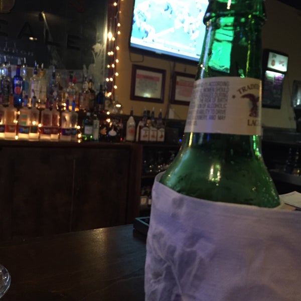Dan McGuinness (Now Closed) - Sports Bar in Colonial Acres