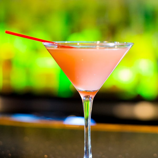 Mizu Japanese Restaurant - Boardman, OH