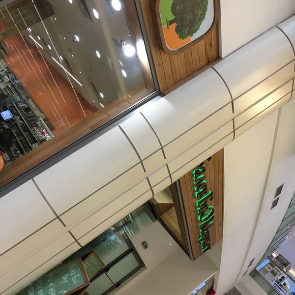 Photos at Balev Bio Market - Organic Grocery in Слатина