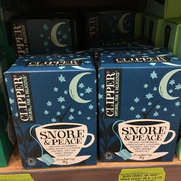 Photos at Balev Bio Market - Organic Grocery in Слатина