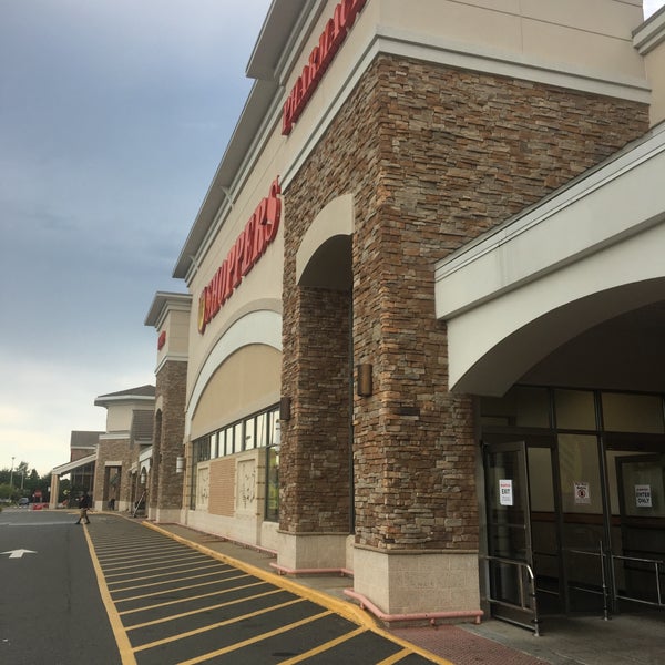 Shoppers Food Market - 6 tips from 451 visitors