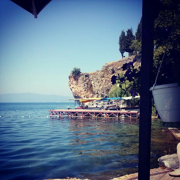 Kaneo Beach - 13 tips