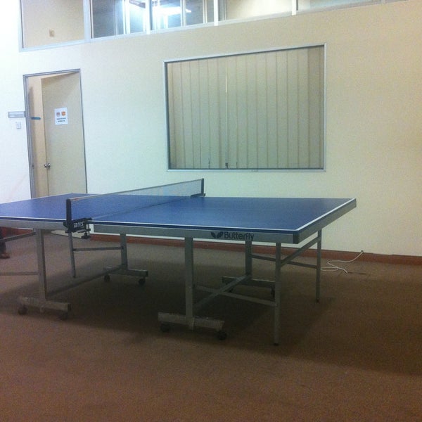 Menara Tima, JKR - 8 tips from 254 visitors