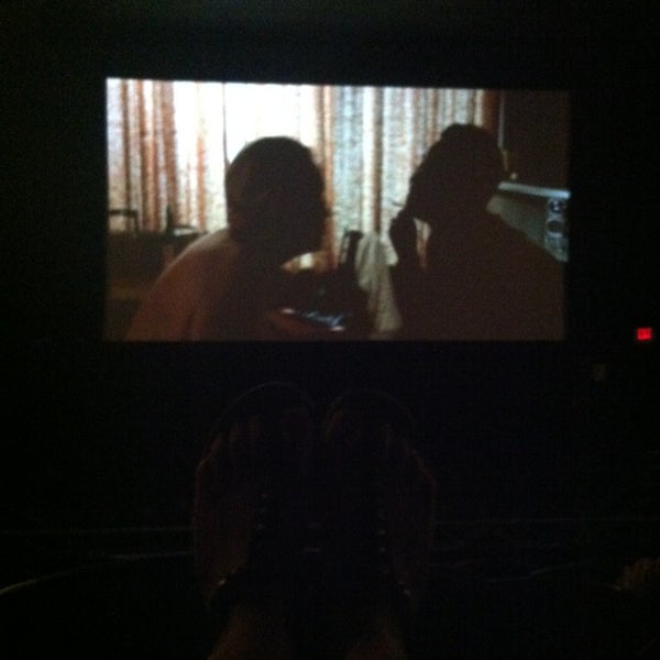 Photos at Regal Crossgates & IMAX - 19 tips