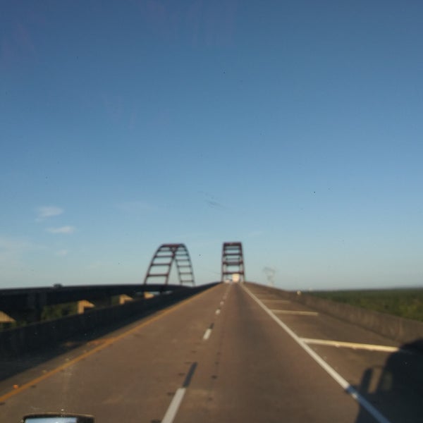 Photos at Gen. W.K. Wilson Bridge (locally: Dolly Parton Bridge) - 13 ...