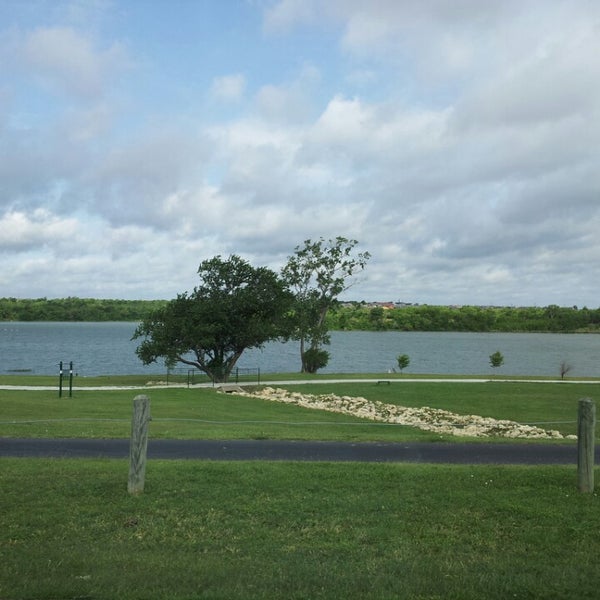 Tarrant County College (Northwest Campus) - Tarrant County College ...