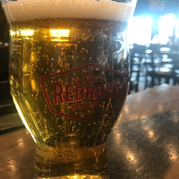 Rocket Parkhurst (Now Closed) - 24 4th Avenue, Parkhurst