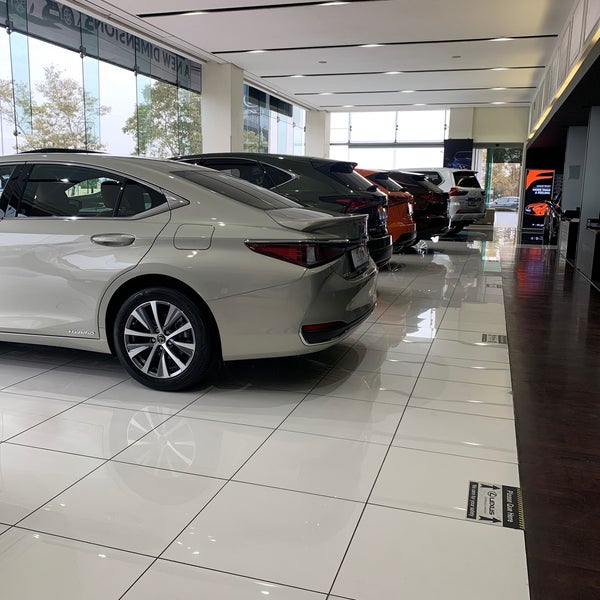 Fourways - Sandton, IGauteng