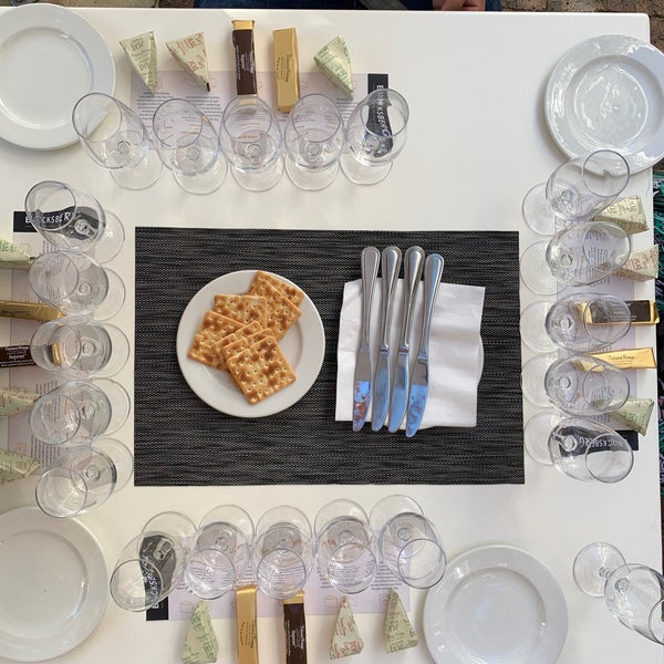 Backsberg Wine Estate - 97 tips from 357 visitors