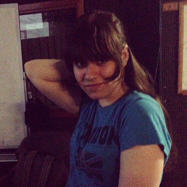 Photos at Terra Hall - College Arts Building in Avenue of the Arts South