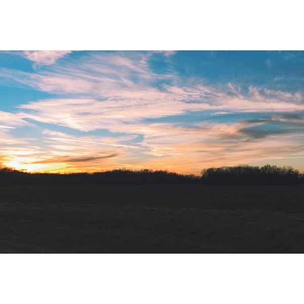 Fox Ridge State Park - 2 tips from 77 visitors