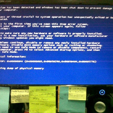 PT.Saf Indonusa, Gedangan, Sidoarjo - Sidoarjo, Jawa Timur