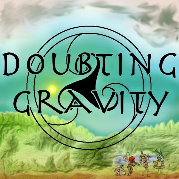 Spring Point Tavern - 4 tips