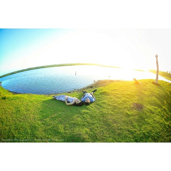 Samakta Photography Art Gallery