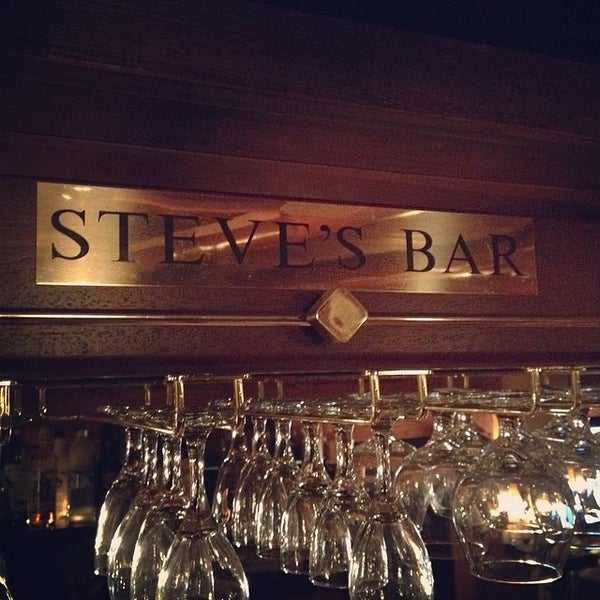 Photos at Page Point Bistro - 2 tips from 11 visitors