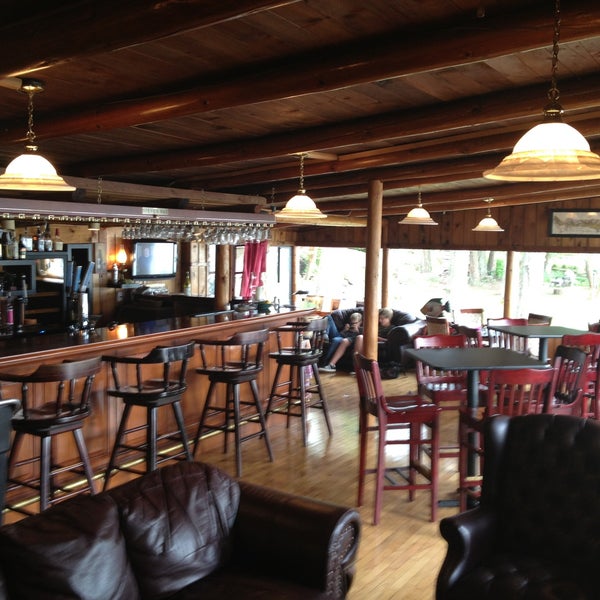 Photos at Page Point Bistro - 2 tips from 11 visitors