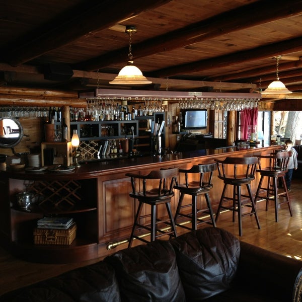 Photos at Page Point Bistro - 2 tips from 11 visitors