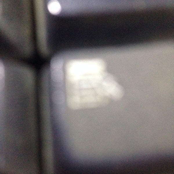 PARSA Tower - Office