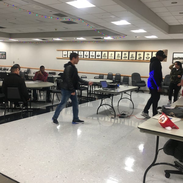 Elmont Fire Department HQ - 3 tips from 104 visitors