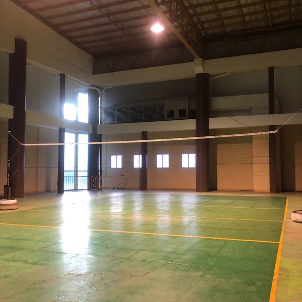 Photos at Lotus Mall - Imus, Cavite