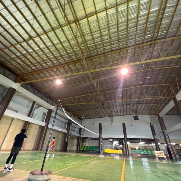 Photos at Lotus Mall - Imus, Cavite