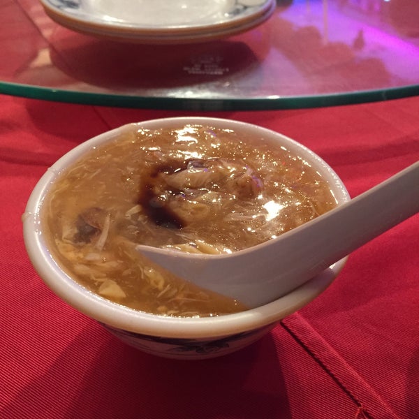 Photos at Wisma Benteng Seafood Restaurant - Petisah Tengah, Medan ...