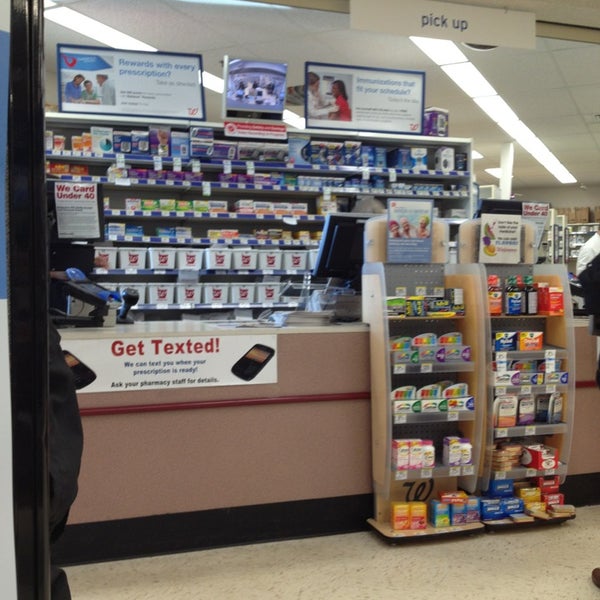 Walgreens - Pharmacy in Milwaukee
