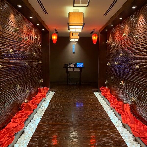 Li Bai Chinese Restaurant - 8 tips from 198 visitors
