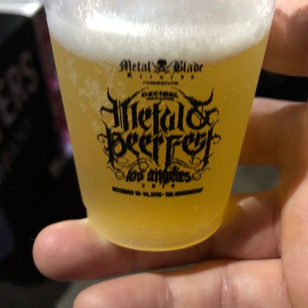 Photos at The Observatory OC - 80 tips