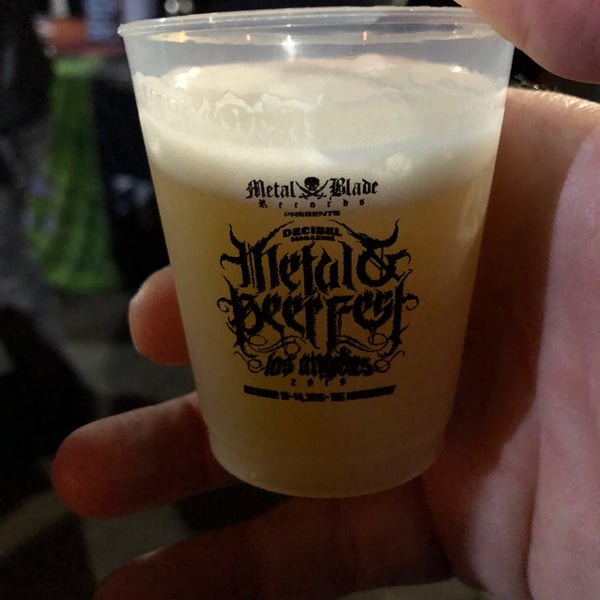 Photos at The Observatory OC - 80 tips