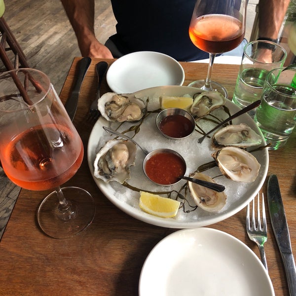 Photos at Christopher Street PATH Station - West Village - 135 ...