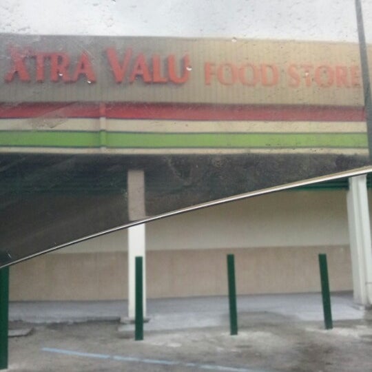 Photos at Xtra Value Food Store - Supermarket in Bain Town