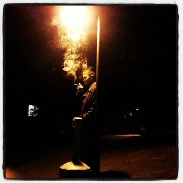 Photos at McEachern Hall - College Residence Hall