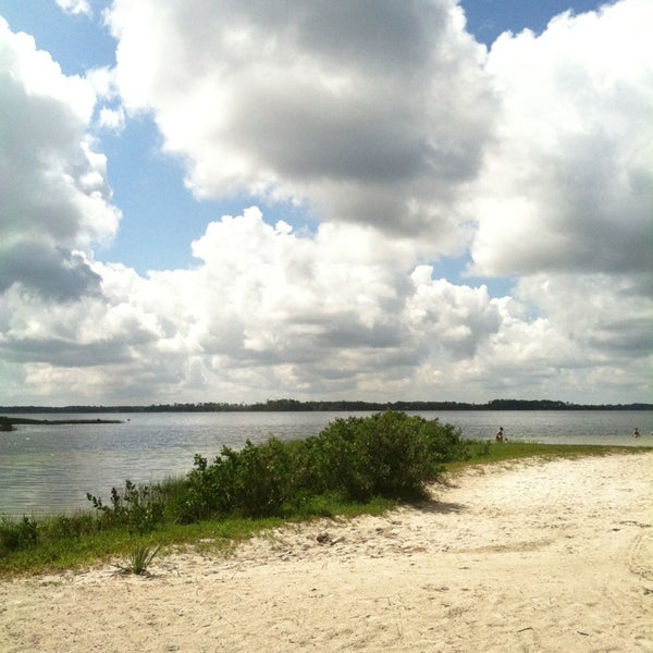 Photos at Pine Island Beach - 20 tips