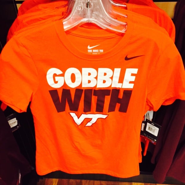 Volume Two Bookstore - 3 tips