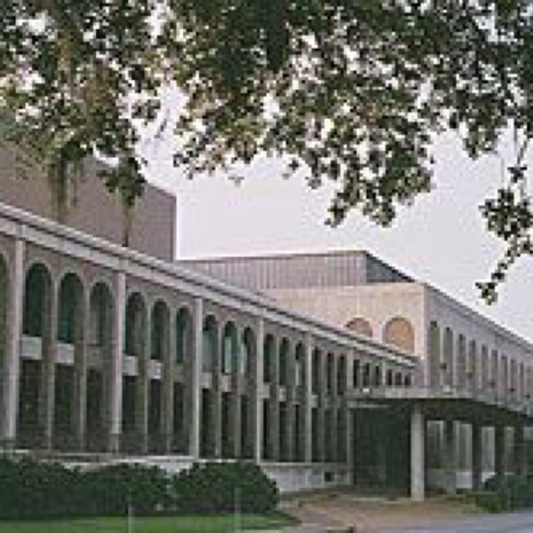 Photos at Johnny Mercer Theatre - Historic District-North - 2 tips
