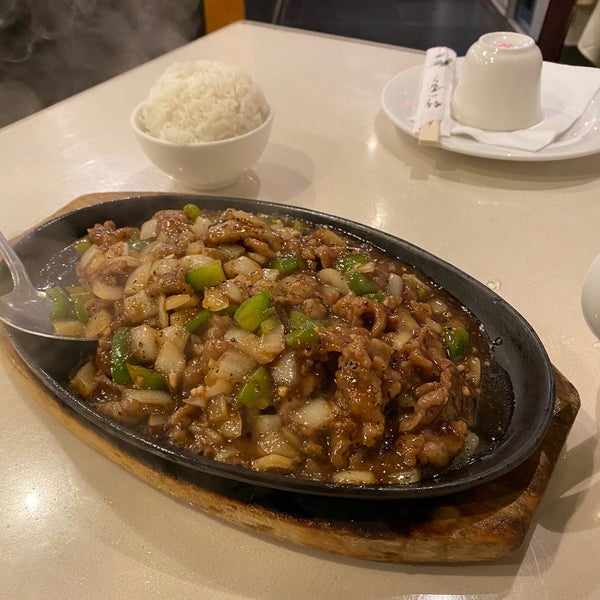 House of Wong Restaurant - Chinese Restaurant in Honolulu