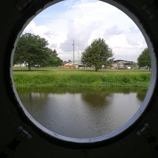 Lockport